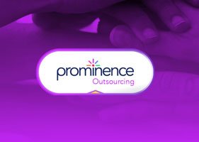 Prominence Outsourcing - Prominence Partners