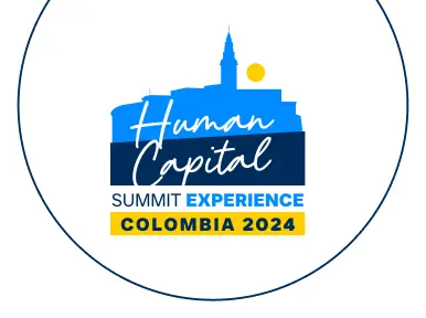 Human Capital Summit 2024 - Prominence Partners